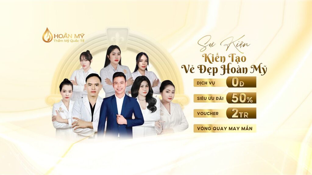 Trang chủ - Brand Vietnam - Tạp chí truyền thông thương hiệu & Digital ...